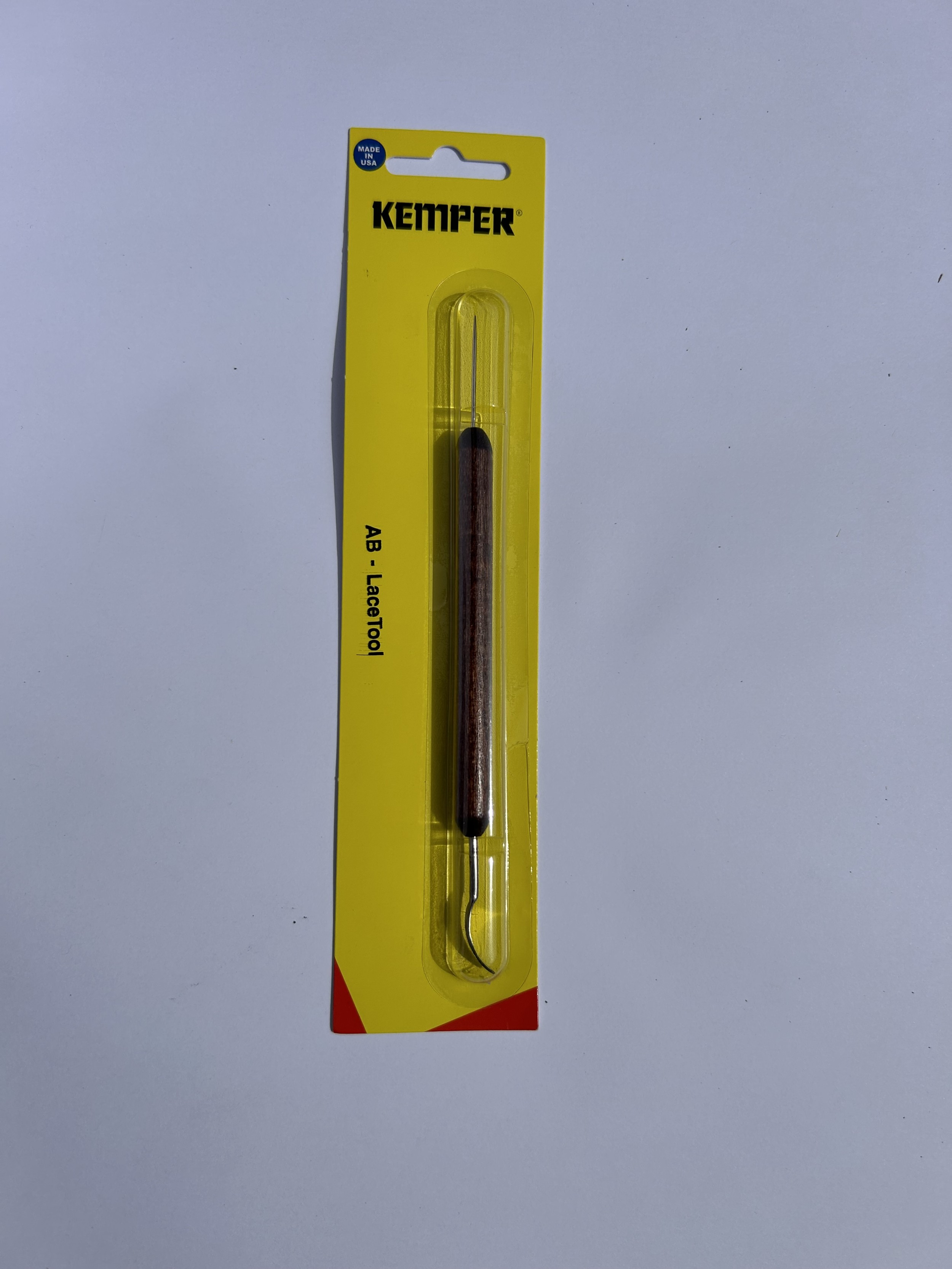 Lace Tool - AB | Northern Kilns