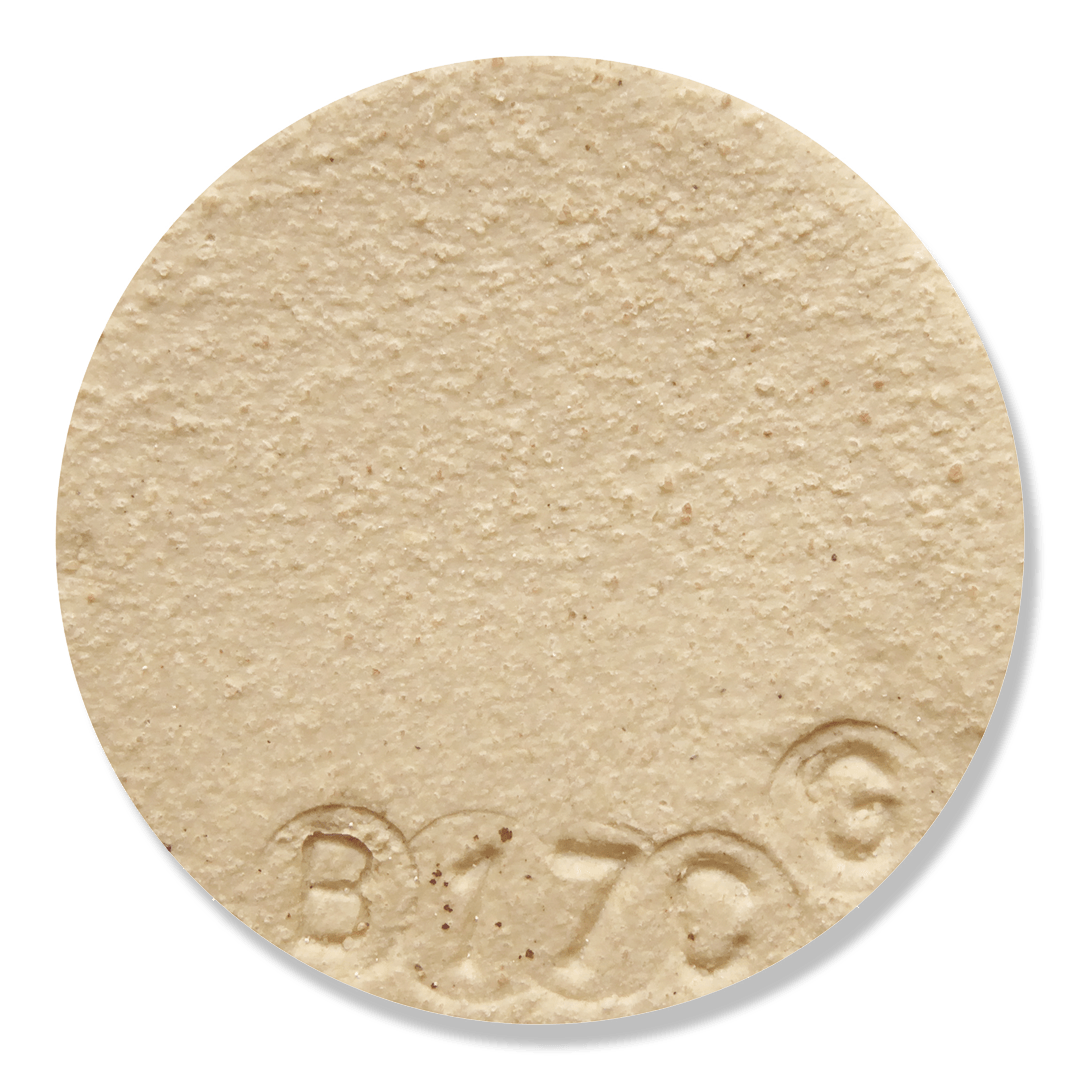 Stoneware B17C Grogged | Northern Kilns