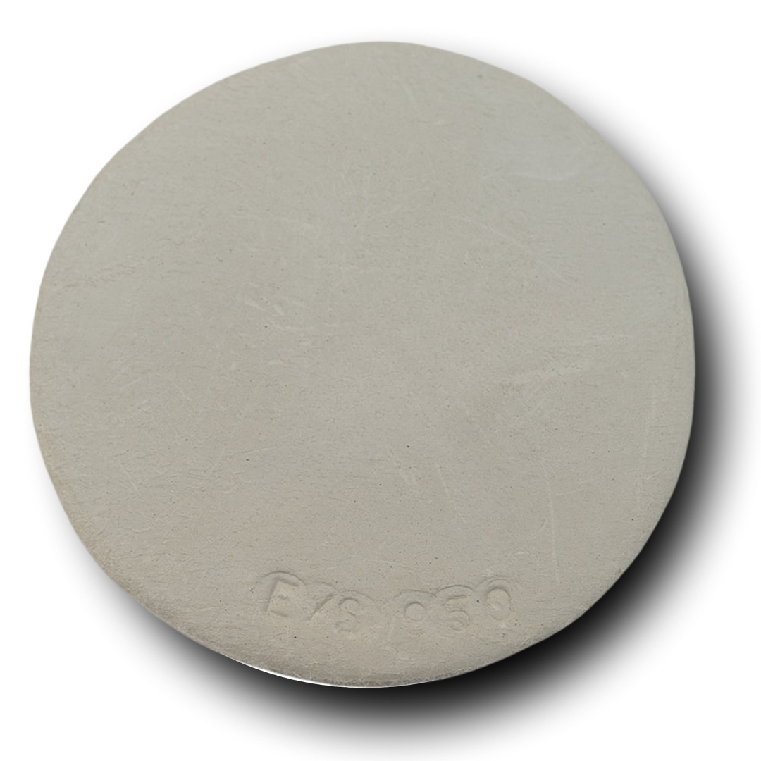 ES950 (air drying clay) | Northern Kilns
