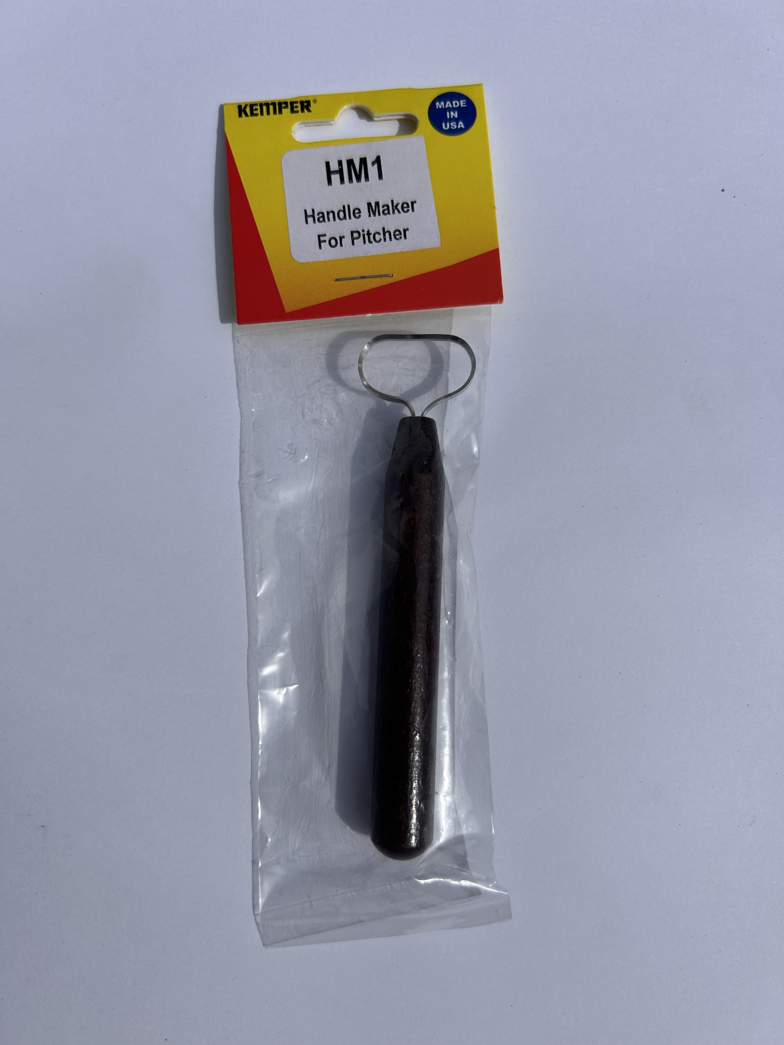 Large handle maker - HM1 | Northern Kilns