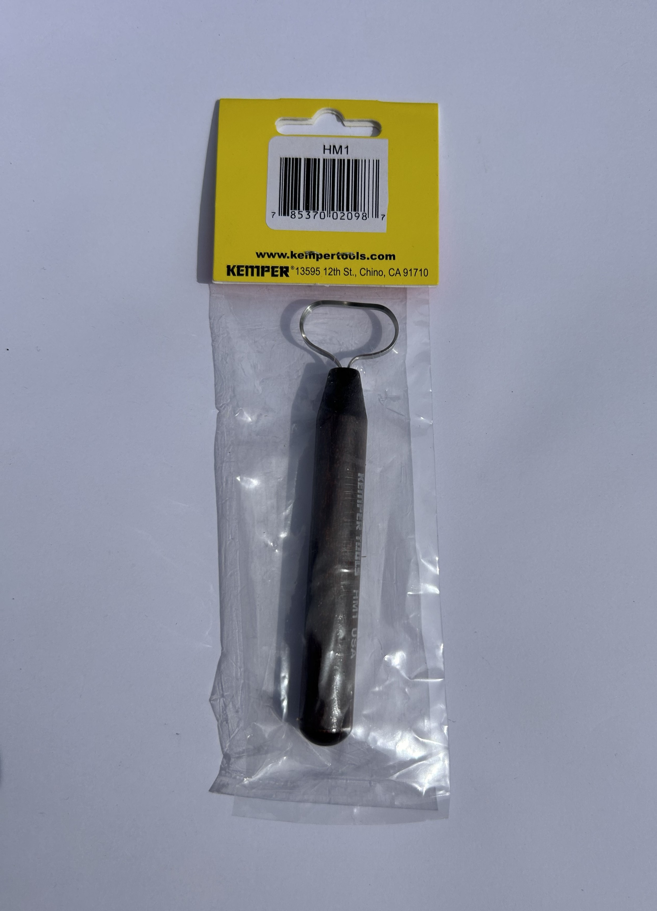 Large handle maker - HM1 | Northern Kilns