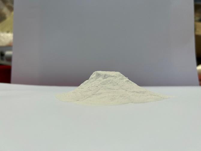 Alumina Hydrate 1Kg | Northern Kilns