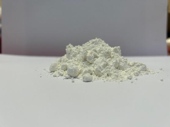 Borax Frit 1Kg | Northern Kilns