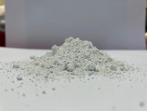 Bone Ash 1Kg | Northern Kilns