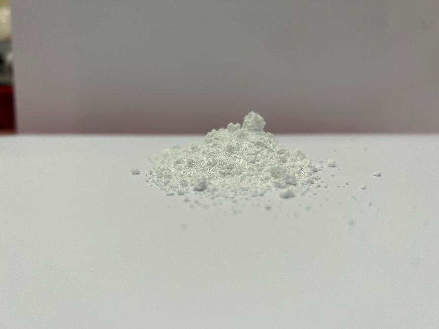 Batt Wash – 500g | Northern Kilns