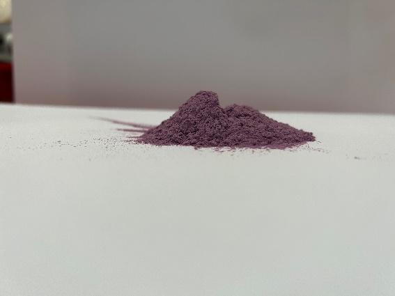 Cobalt Carbonate 100g | Northern Kilns