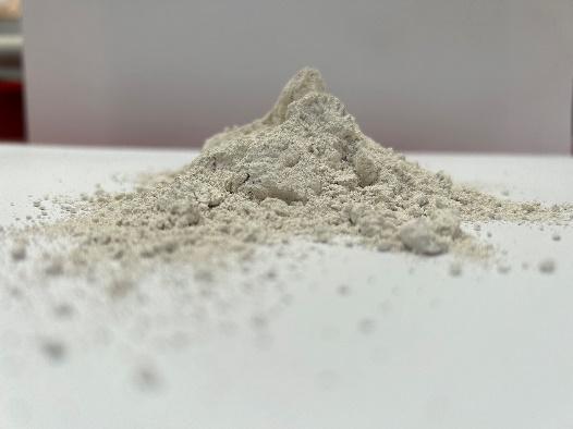 Zirconium Silicate | Northern Kilns