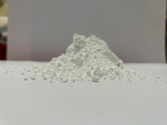 Quartz 1Kg | Northern Kilns