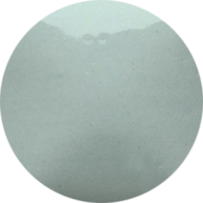 Light jade underglaze | Northern Kilns