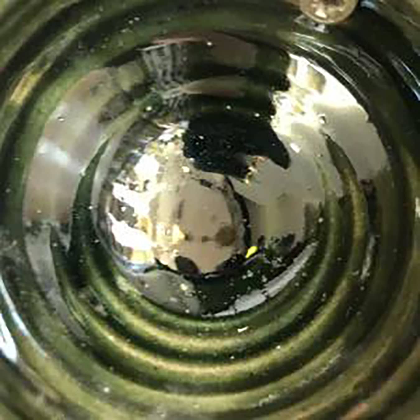 Mallard Green | Northern Kilns