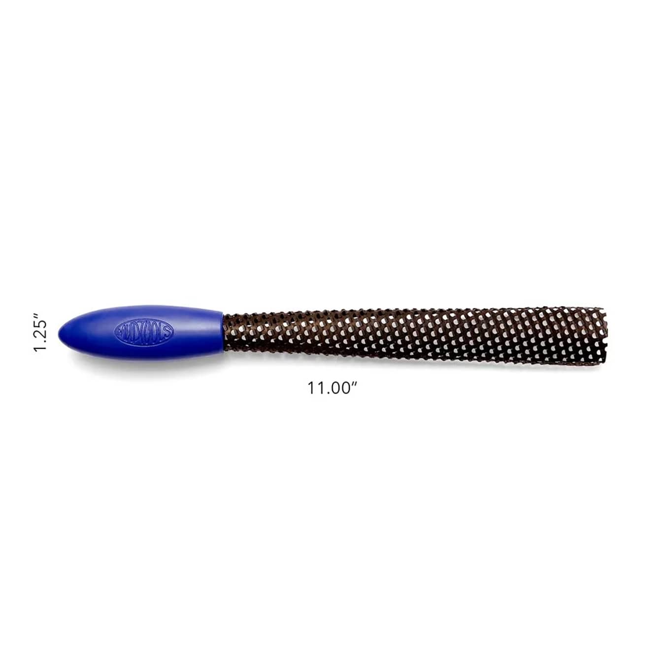 Mudtools Conical Shedder | Northern Kilns