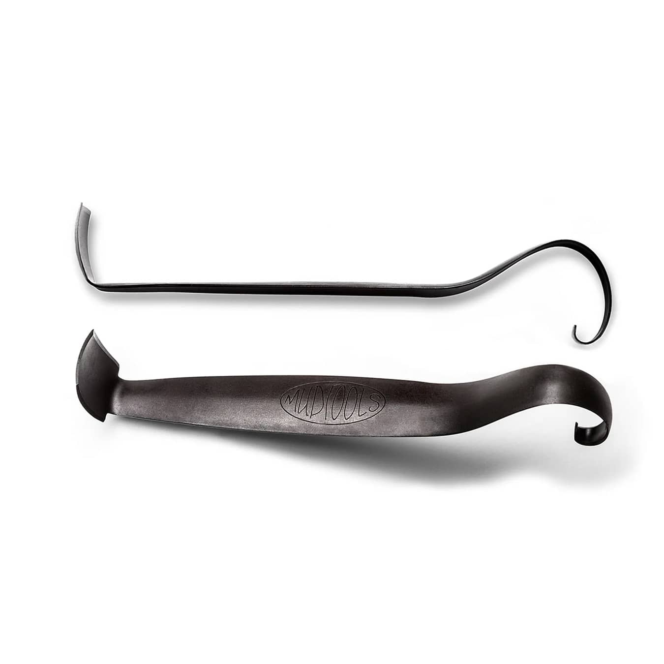 Mudtools Do-All Trim Tool | Northern Kilns