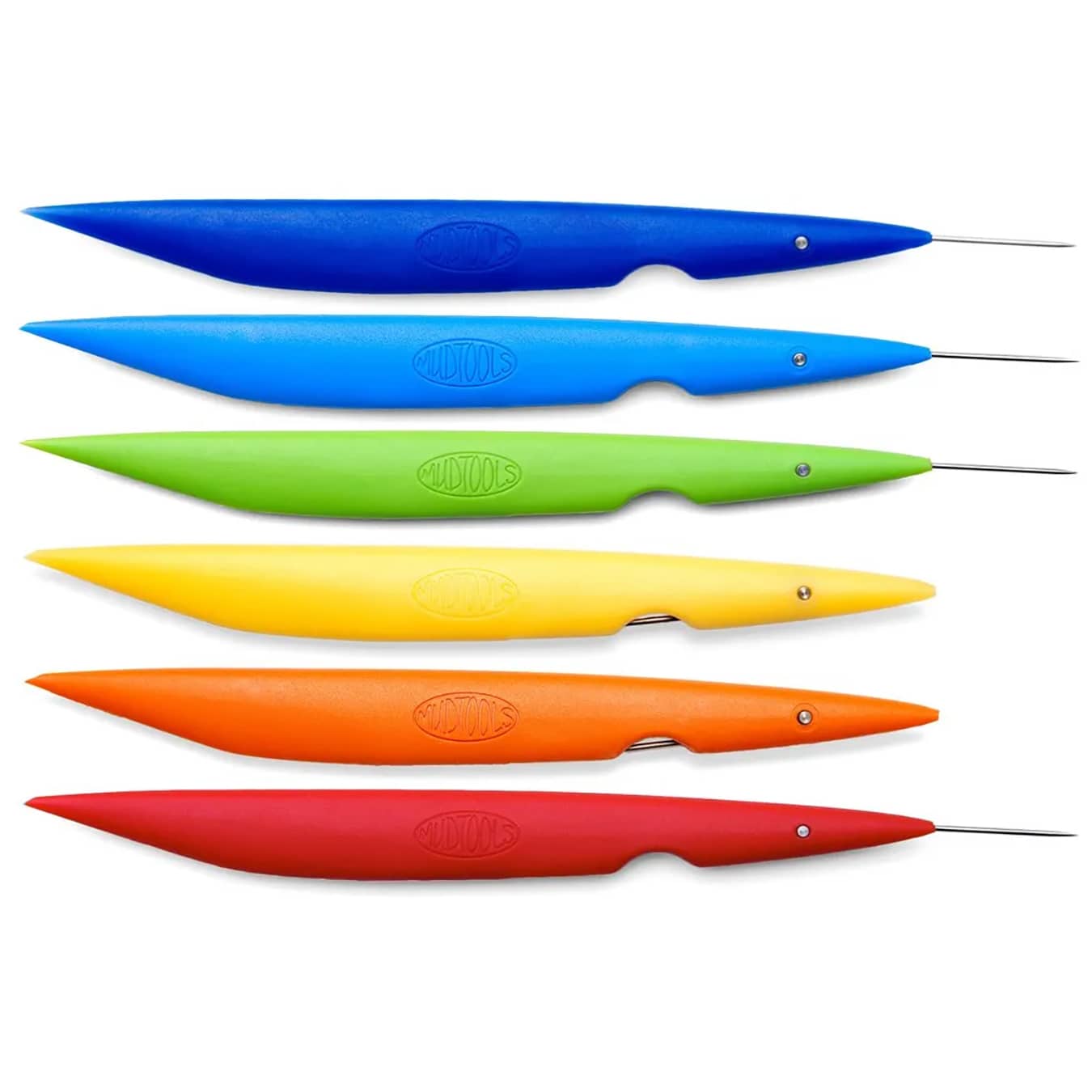 Mudtools Mudshark | Northern Kilns