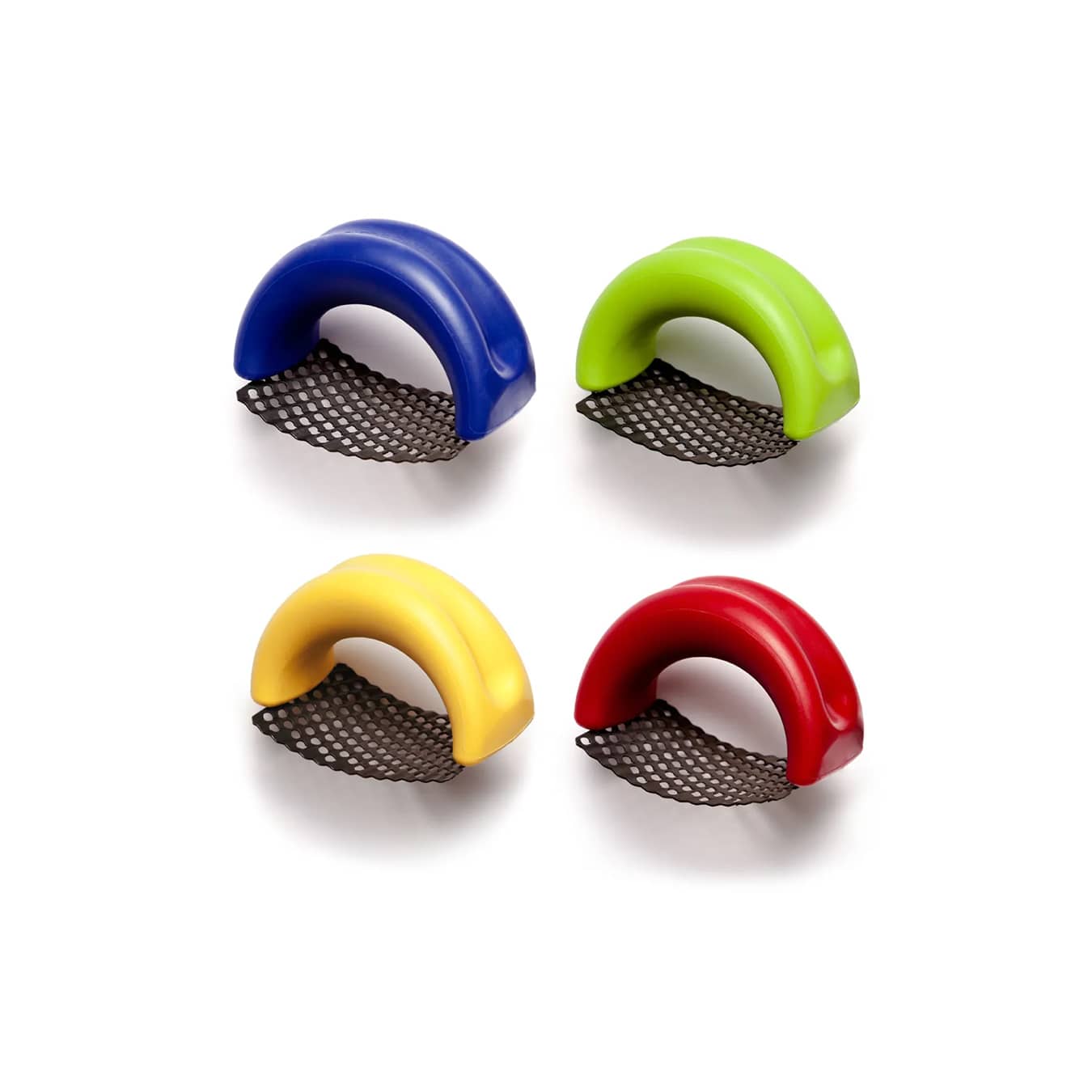 Mudtools Small Shredder | Northern Kilns