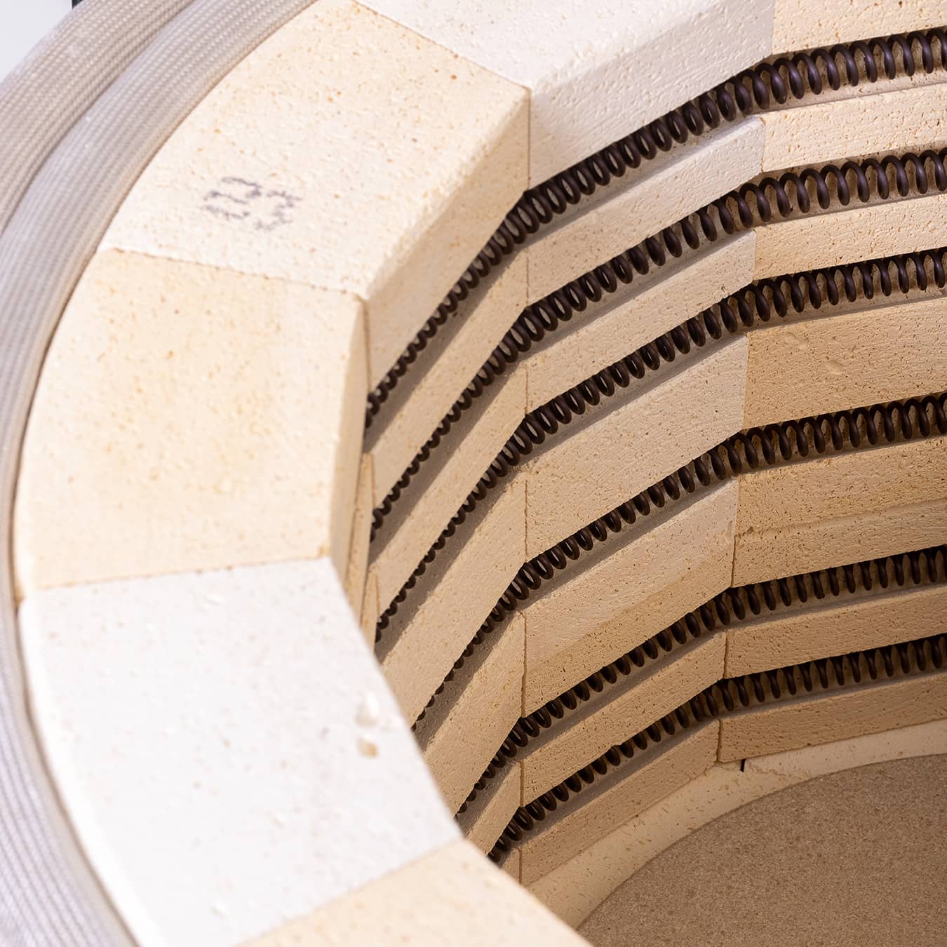 Little Chief | Northern Kilns