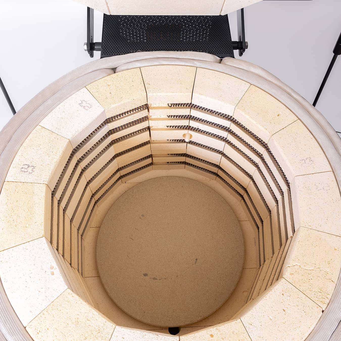 Little Chief | Northern Kilns