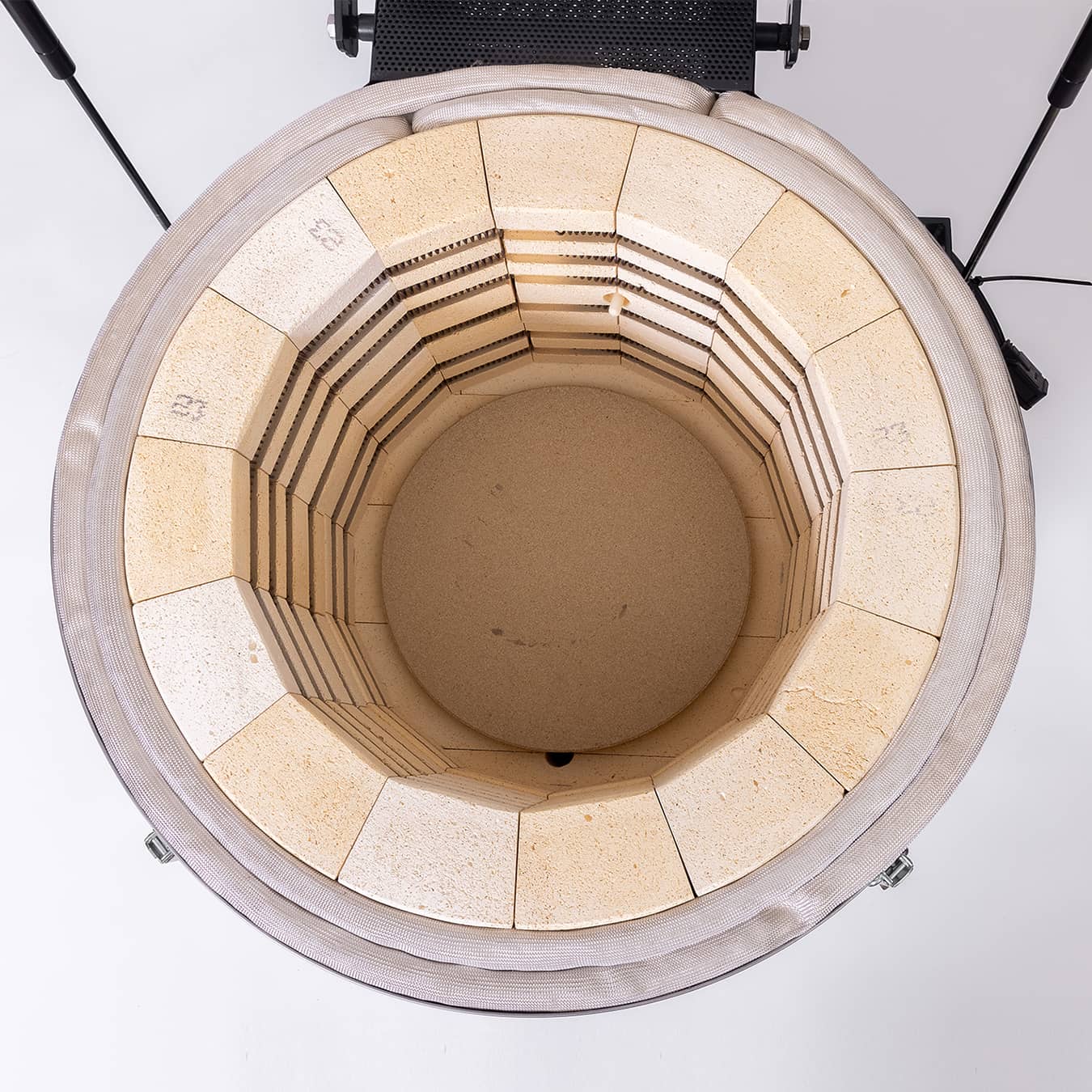 Little Chief | Northern Kilns