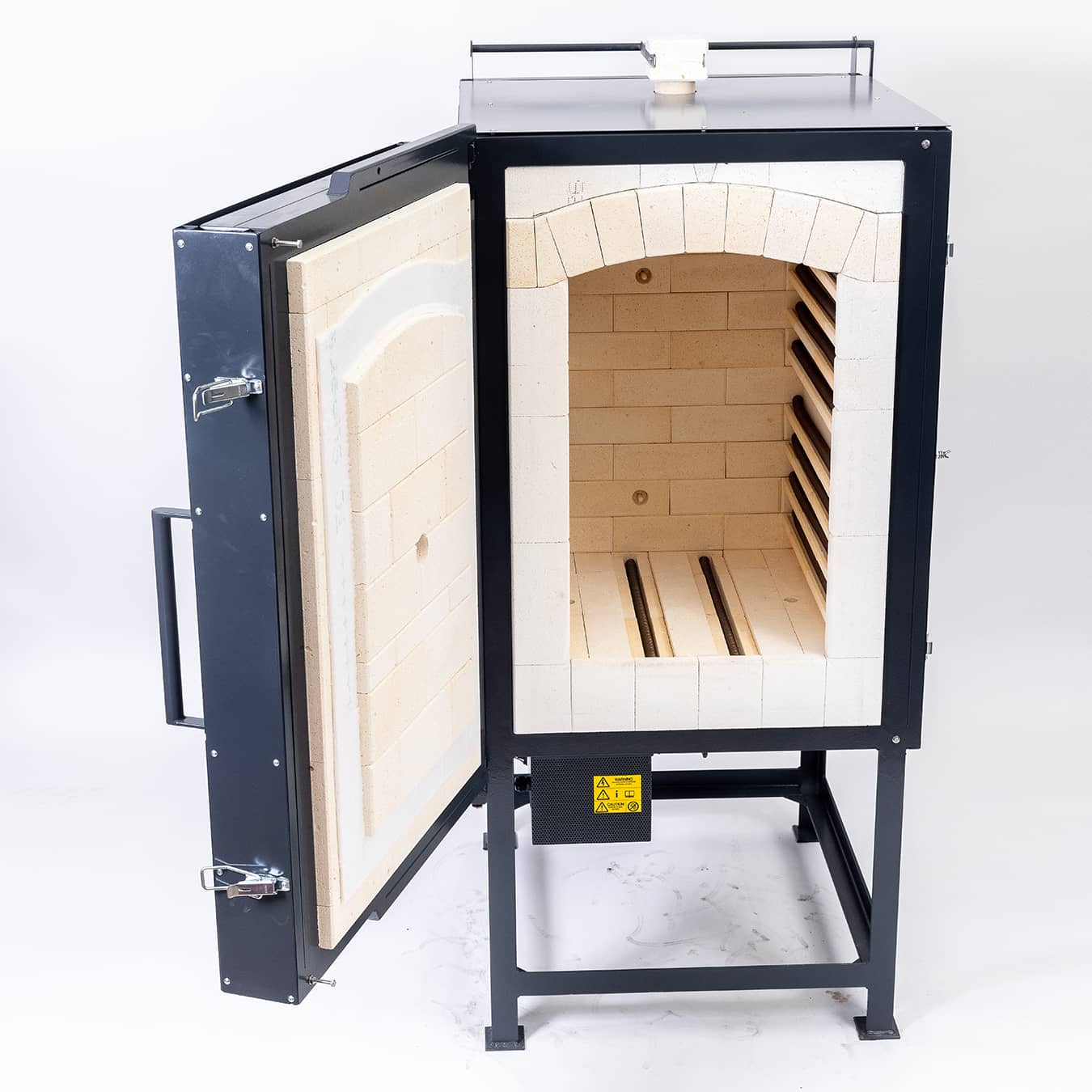 EZFL54 | Northern Kilns