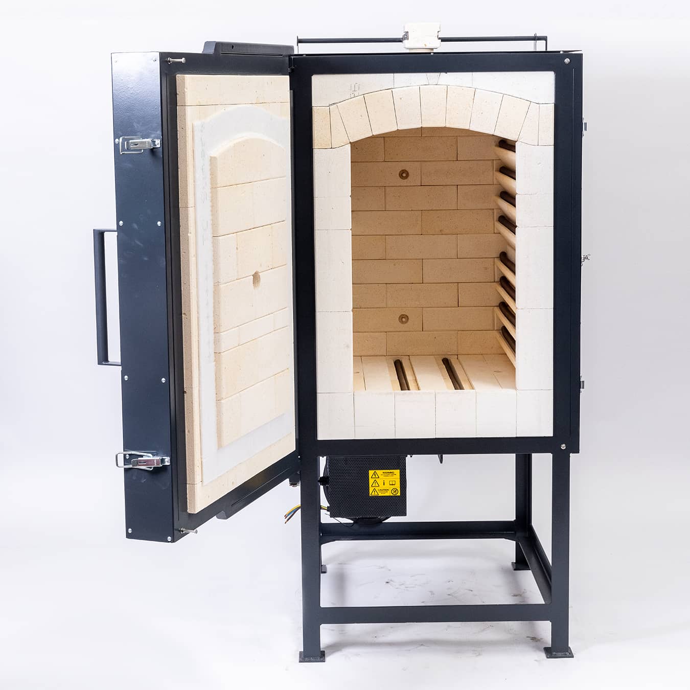 EZFL54 | Northern Kilns