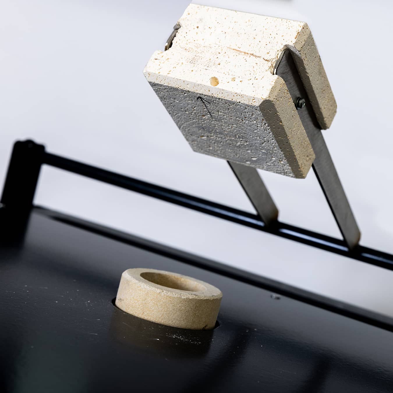 EZFL54 | Northern Kilns