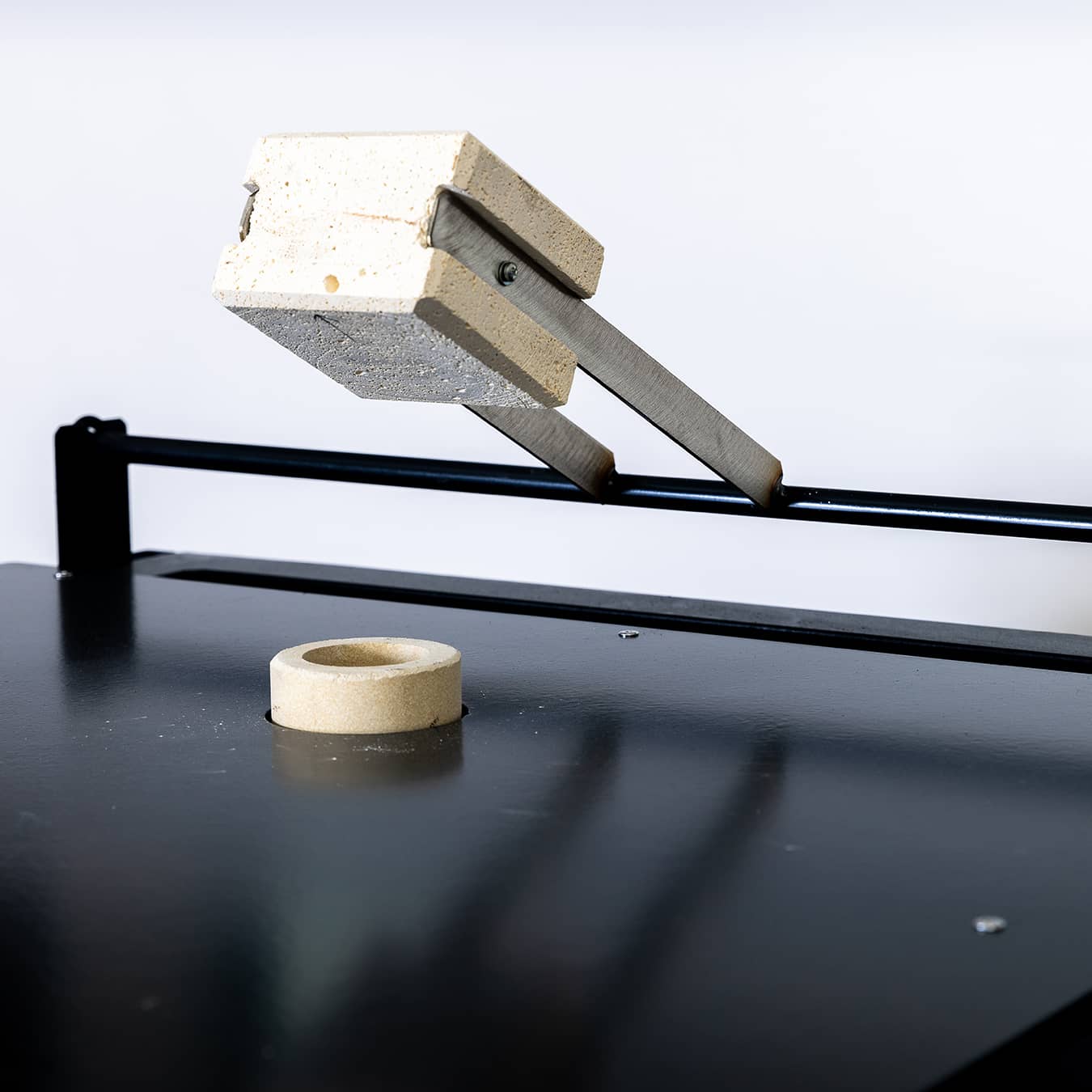 EZFL129 | Northern Kilns