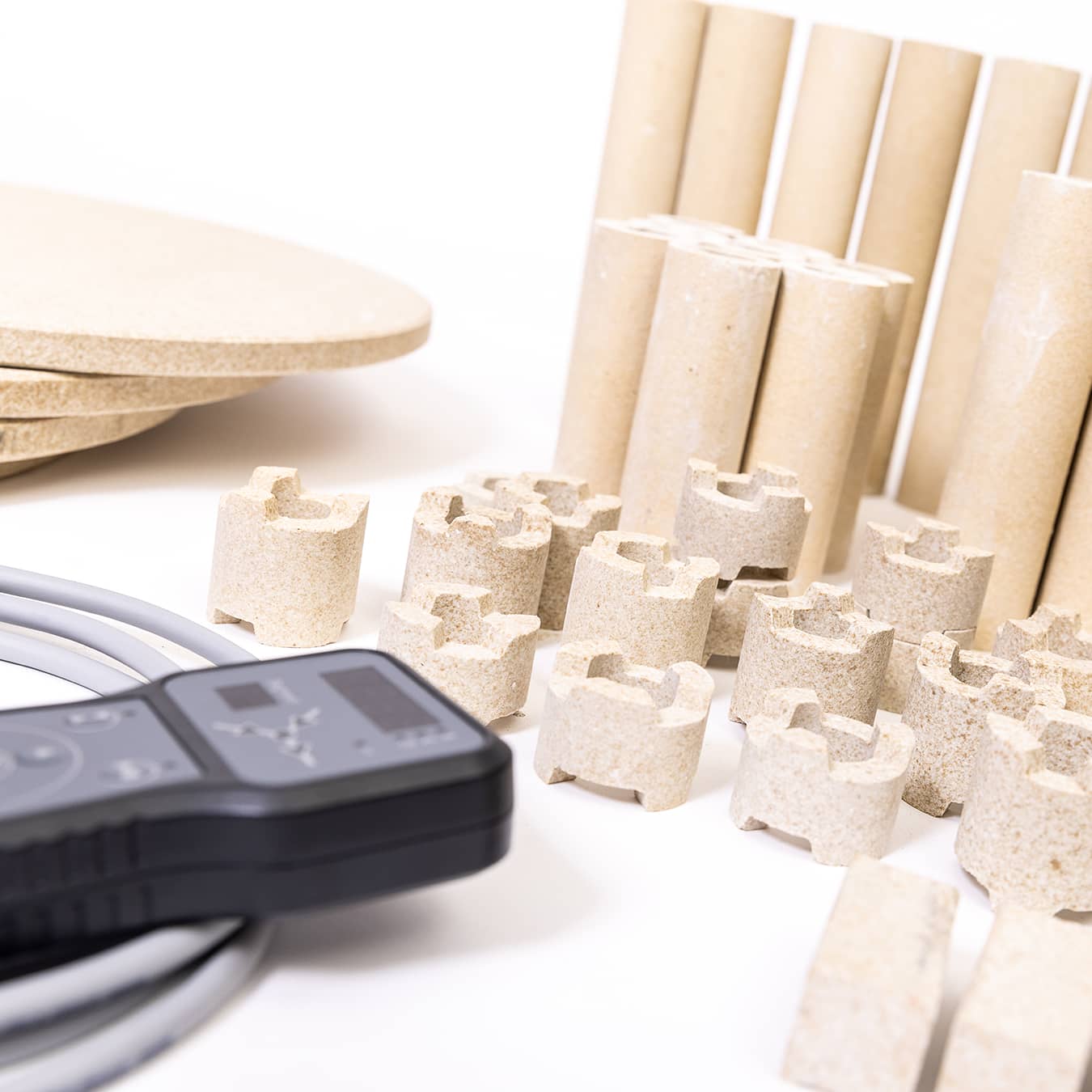 TL60 | Northern Kilns