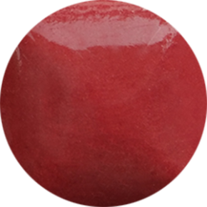 Ruby red underglaze | Northern Kilns