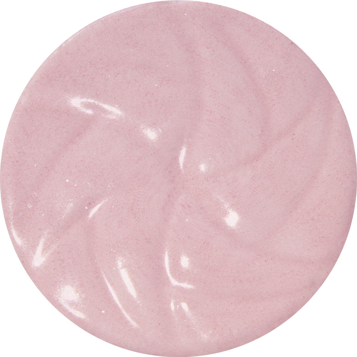 Rose pink underglaze | Northern Kilns