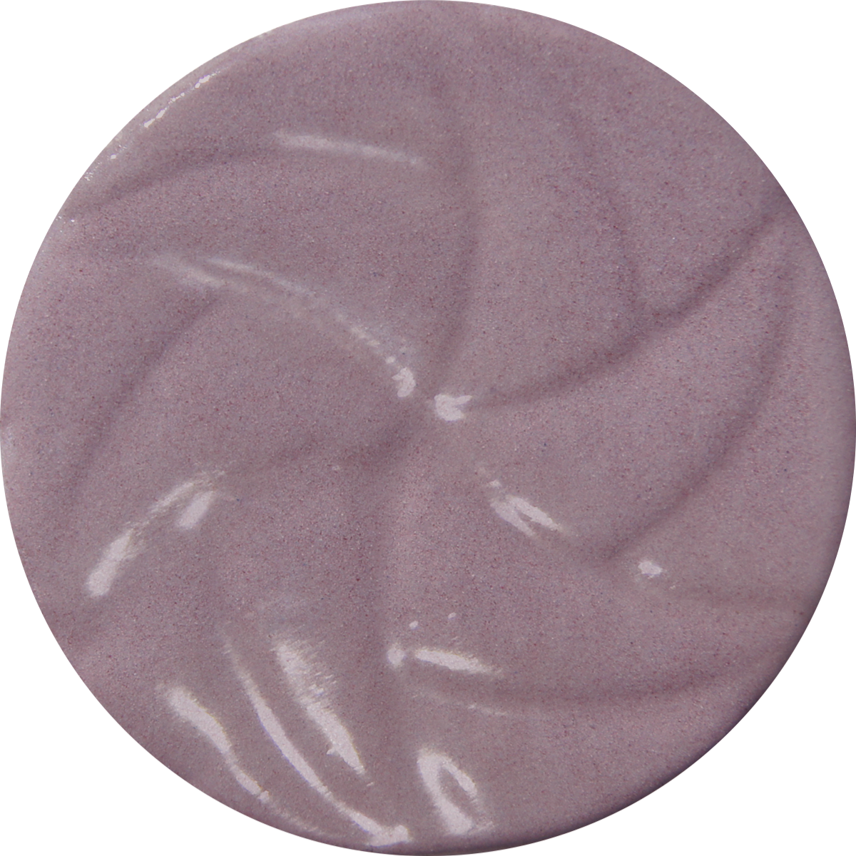 Regency purple underglaze | Northern Kilns